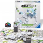 Fun Games & Toys From Ravensburger and ThinkFun (+ Giveaway) | Emily Reviews