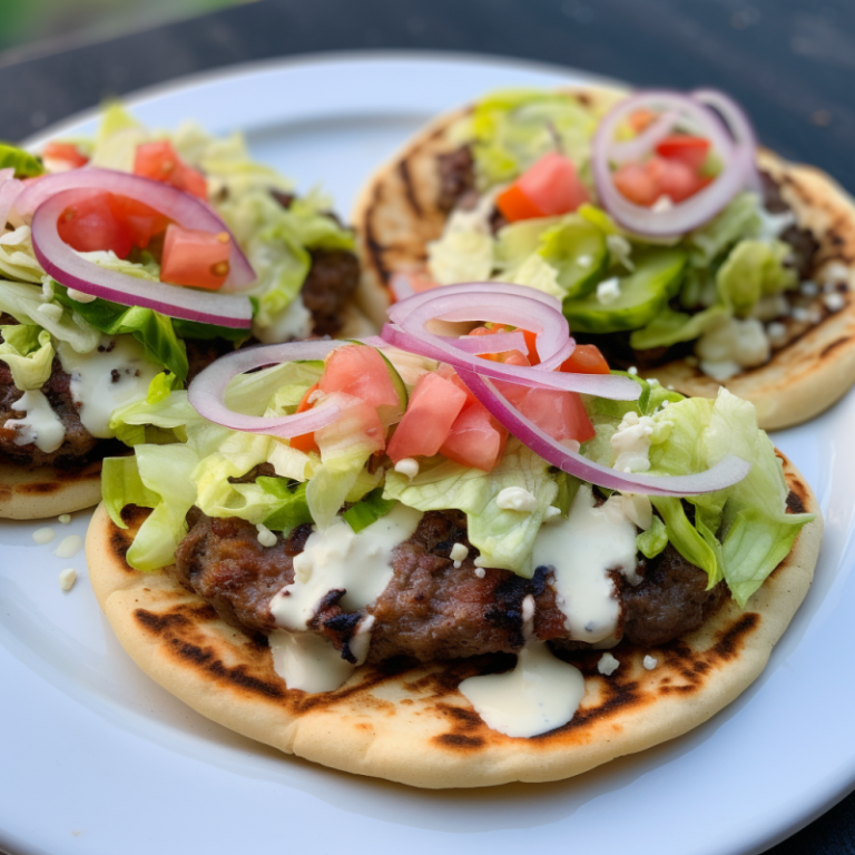 Top 10 Smash Taco Recipes | Emily Reviews