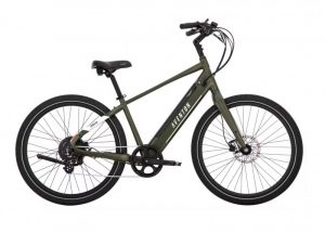 Men’s Gift Guide 2023 | Gift Ideas For Him | Emily Reviews