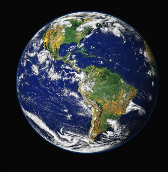 Best Sustainable Toys Gift Guide – Perfect For Earth Day! | Emily Reviews