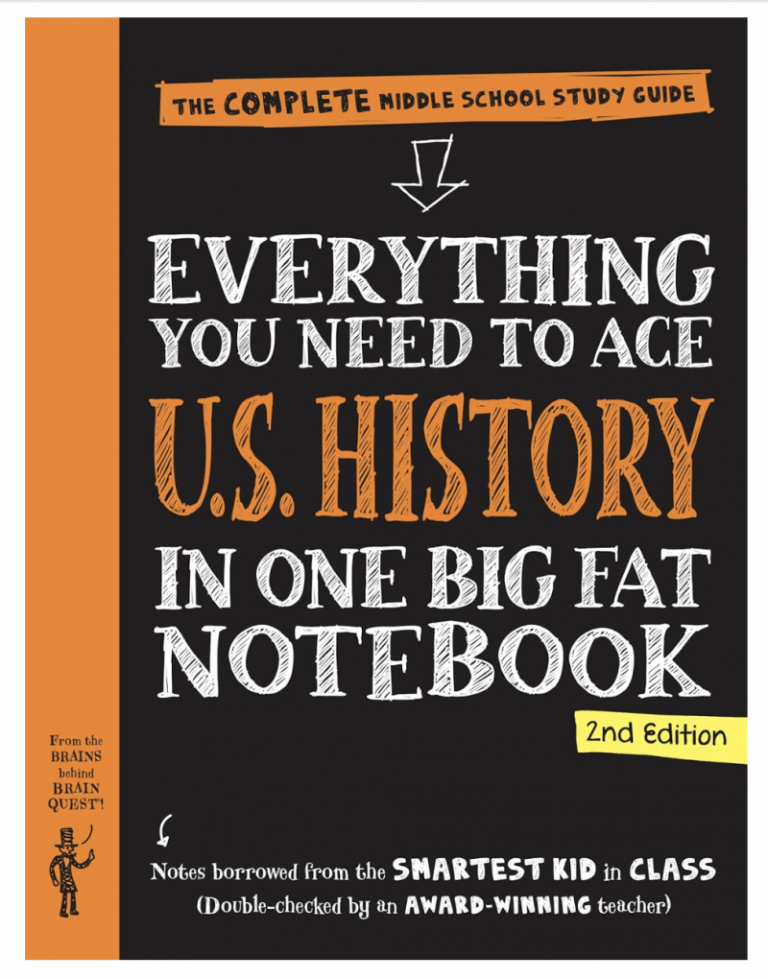 Find A Good Book Today! – New Reads At A Discount | Emily Reviews