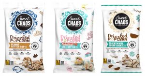 Mother’s Day Gift Guide 2025 | Gift Ideas For Mom | Emily Reviews