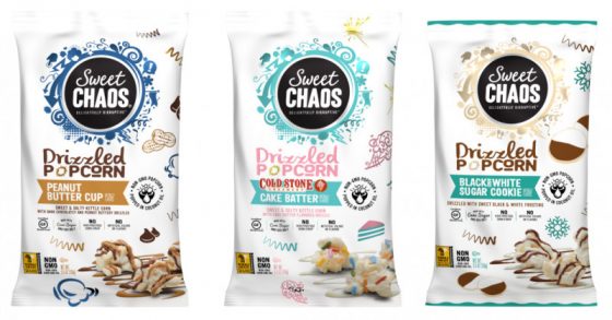 Mother’s Day Gift Guide 2025 | Gift Ideas For Mom | Emily Reviews