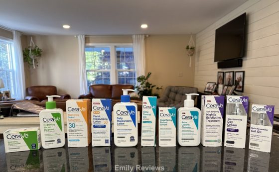 SOL LABS®: Innovative Sun Care with Skin-Enhancing Ingredients | Emily ...