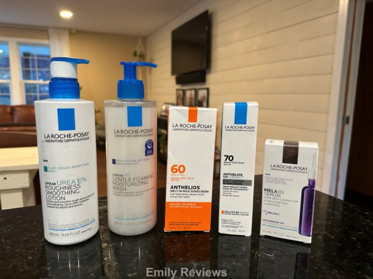SOL LABS®: Innovative Sun Care with Skin-Enhancing Ingredients | Emily ...