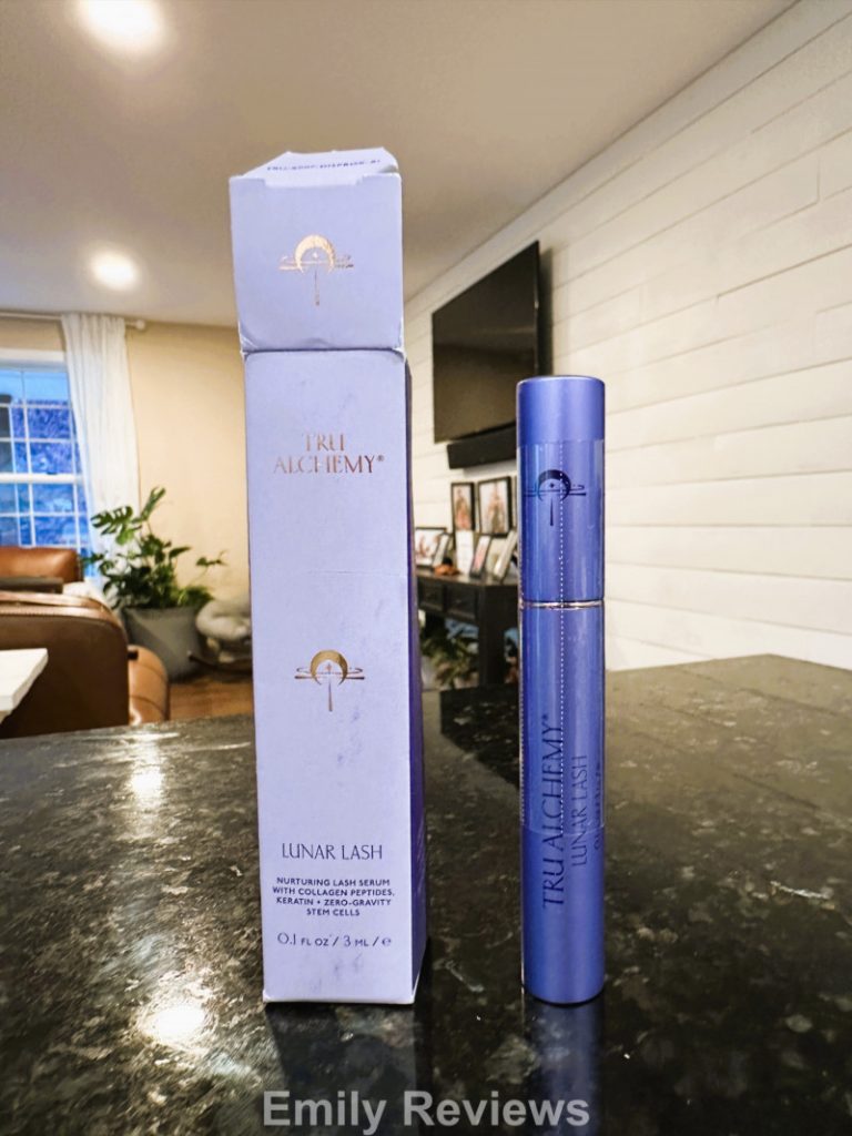 Tru Alchemy: Unveiling the Transformative Power of Natural Skincare ...