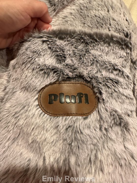 Embrace Ultimate Comfort: Discover Plufl and Hugl for Relaxation Like ...