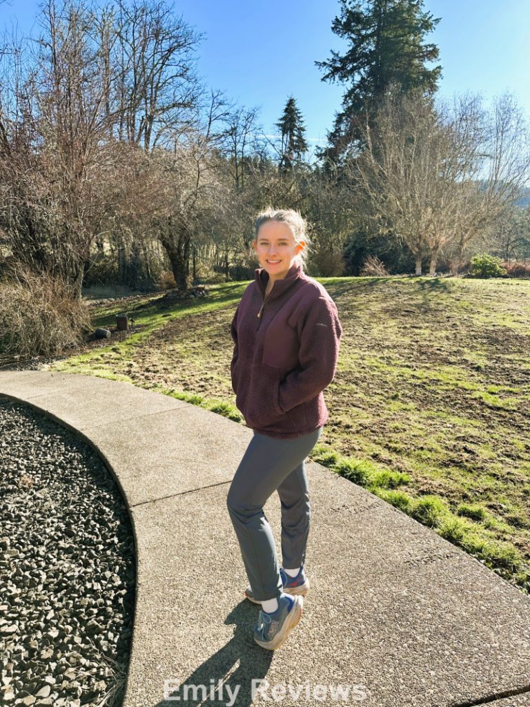 Embrace Your Active Lifestyle with G Gradual: Where Style Meets ...