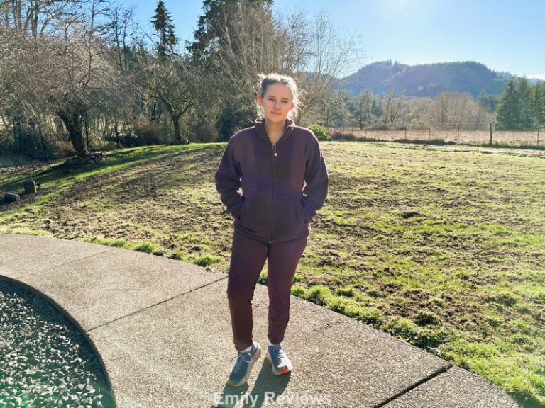 Embrace Your Active Lifestyle with G Gradual: Where Style Meets ...