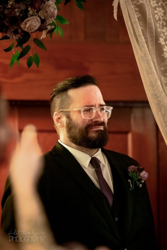 Advice To The Next Bride: Our Wedding Wins and Losses | Emily Reviews