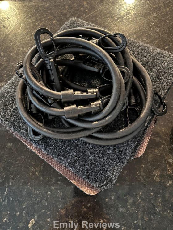 Get Fit & Have Fun: The Benefits of Using a Nordic Lifting Mini Stepper ...