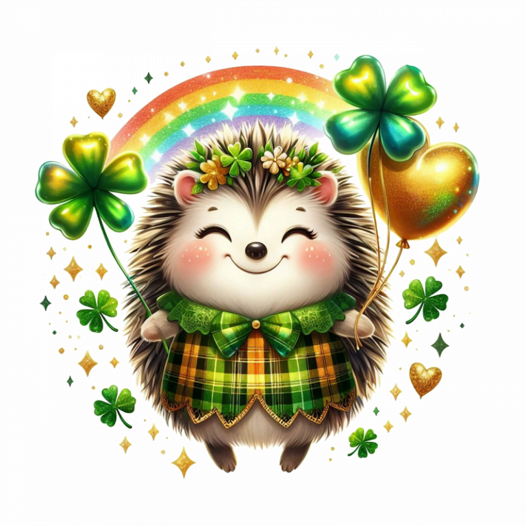 Current Giveaways | Emily Reviews