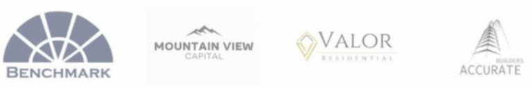 DUSAW Is Pioneering Smart Lock Software Technology Elevates Short-Term ...