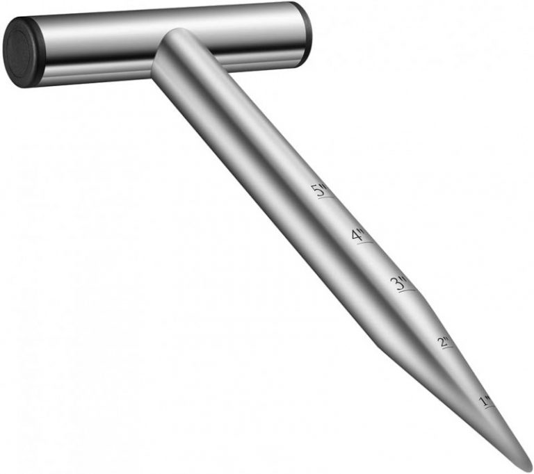 From Seeds to Supper: Your Ultimate Guide to Creating a Thriving Family ...