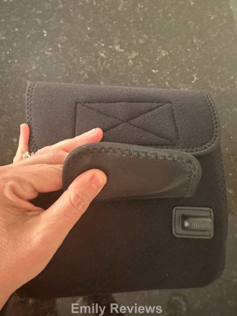 Pain Relief That Actually Works – My Experience with the Lifepro Red ...