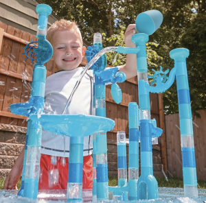 Beat the Heat: 13 Fun Games, Toys, Accessories, & Ideas for Hot Summer ...