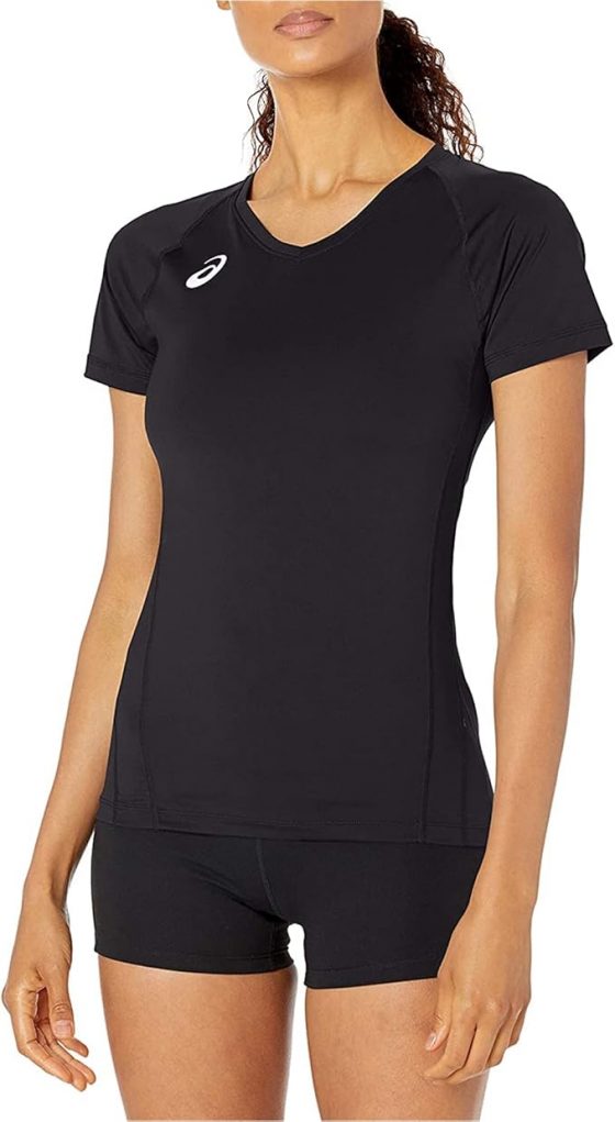 Unlock Your Potential: The Ultimate Gear Guide for Volleyball Players ...