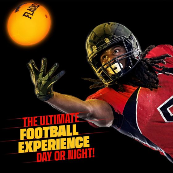 Touchdown-Worthy Gifts: Amazon Finds Football Fans of All Ages Will ...