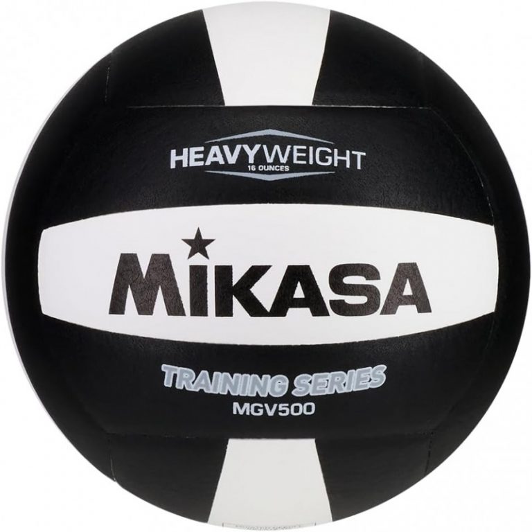 Unlock Your Potential: The Ultimate Gear Guide for Volleyball Players ...