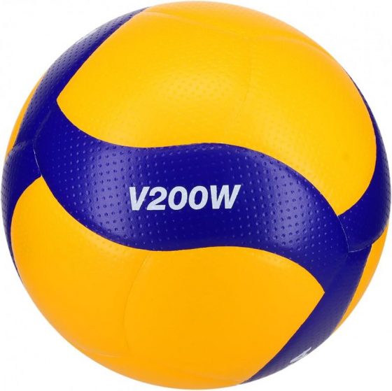 Unlock Your Potential: The Ultimate Gear Guide for Volleyball Players ...