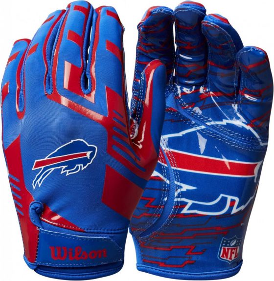 Touchdown-Worthy Gifts: Amazon Finds Football Fans of All Ages Will ...