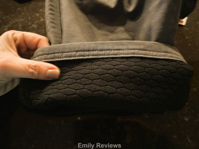 Gift the Grit: Essential Gear for the Toughest on Your List! | Emily ...