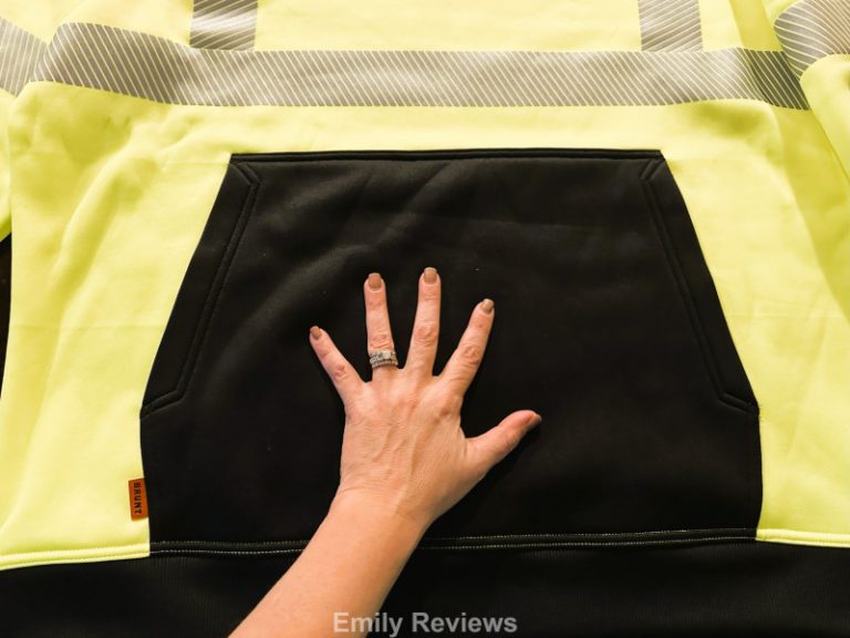 Gift the Grit: Essential Gear for the Toughest on Your List! | Emily ...
