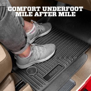 Rev Up Your Holiday Gift Giving: The Ultimate Vehicle Care & Accessory ...
