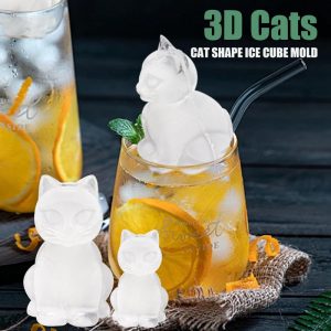 20 Under $20: Unwrap the Laughter in Your Ultimate White Elephant Gift ...