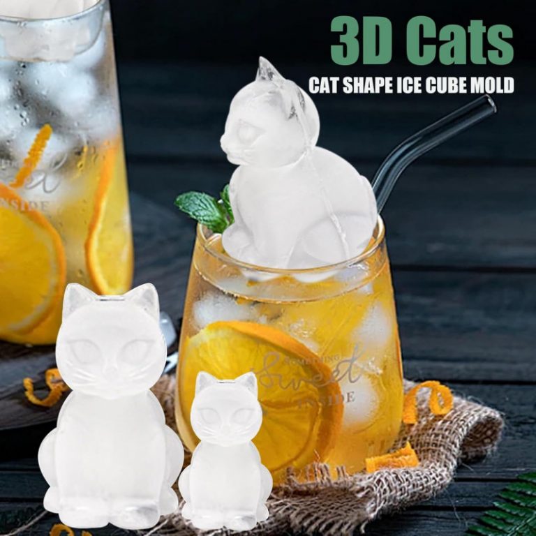20 Under $20: Unwrap the Laughter in Your Ultimate White Elephant Gift ...