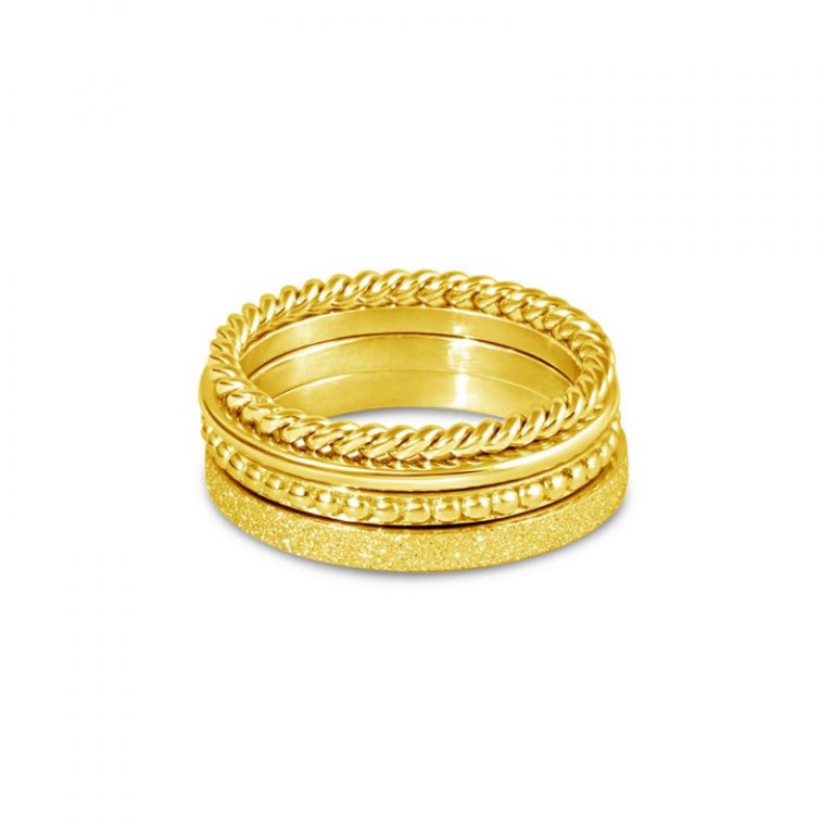 Mi Tesoro Jewelry Review & Giveaway | Emily Reviews