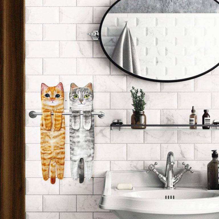20 Under $20: Unwrap the Laughter in Your Ultimate White Elephant Gift ...