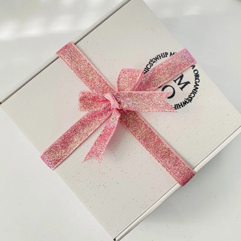 Whip Up Some Holiday Magic: The Perfect Gift Sets for Luxurious Self ...