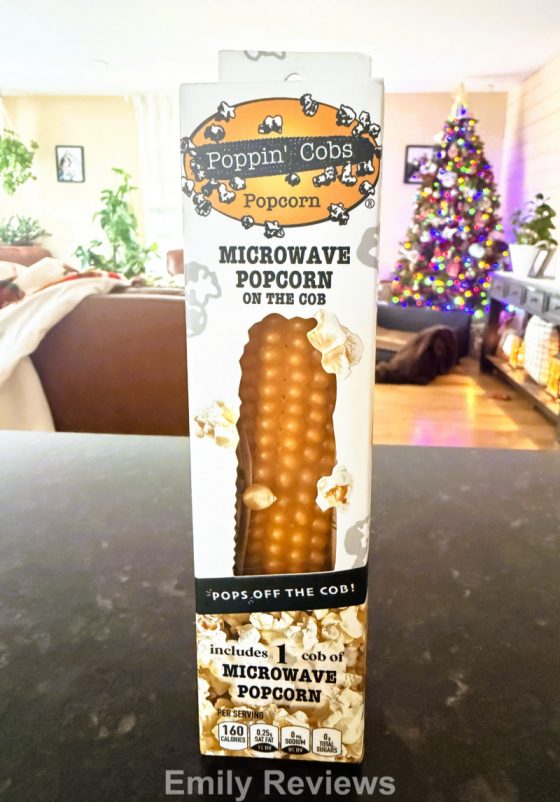 Celebrate the Season with Dell Cove’s Delicious Popcorn Creations ...