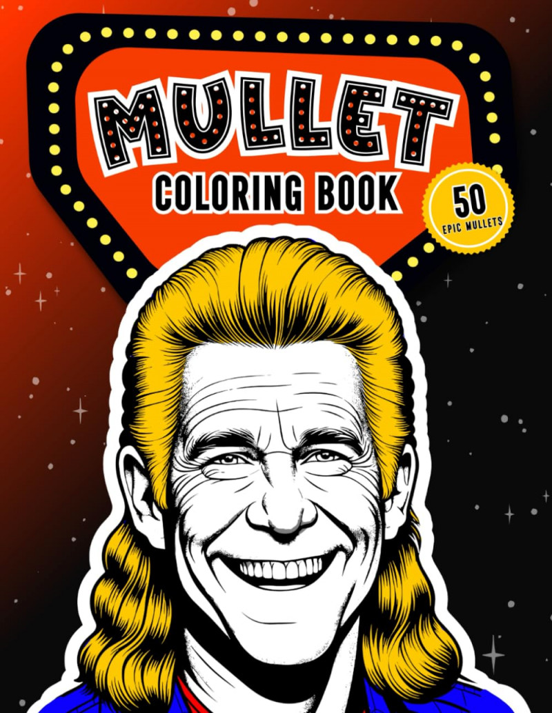 20 Under $20: Unwrap the Laughter in Your Ultimate White Elephant Gift ...