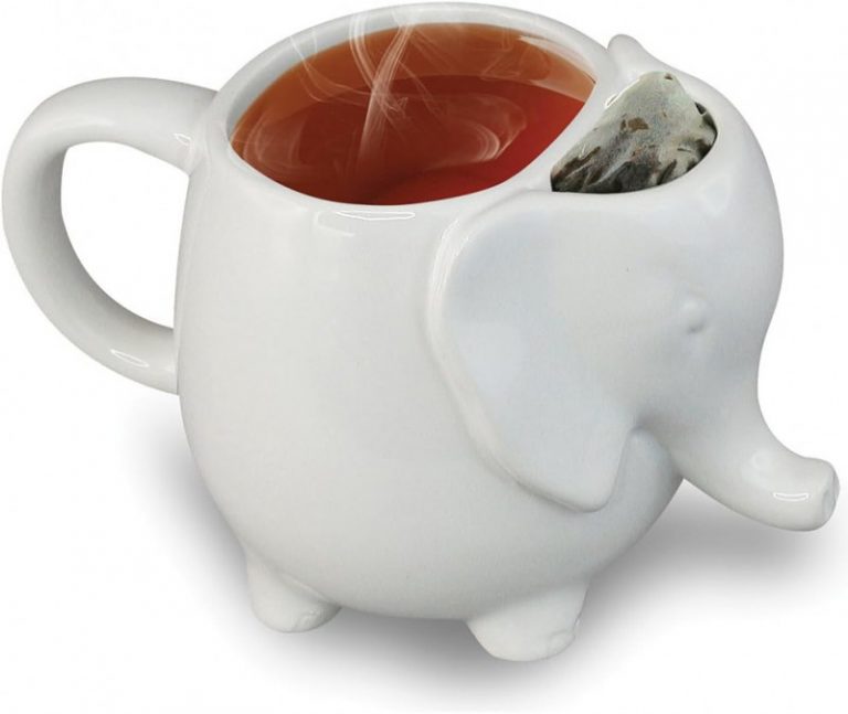 20 Under $20: Unwrap the Laughter in Your Ultimate White Elephant Gift ...