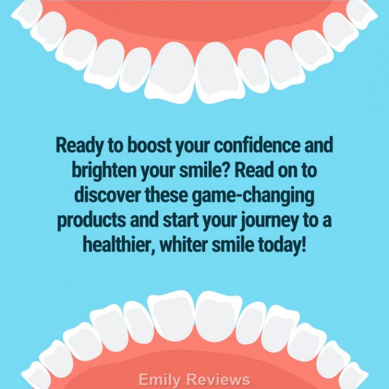 Toothbrush Toys Kids Toothbrush and Timer Bundle Giveaway | Emily Reviews